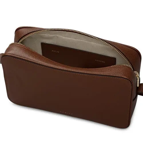 RADLEY Duchess Close Ziptop Crossbody Bag