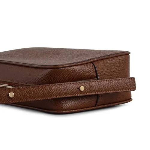 RADLEY Duchess Close Ziptop Crossbody Bag