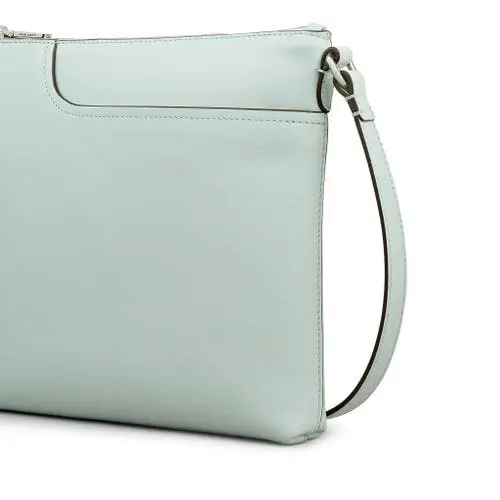 RADLEY Pockets Ziptop Crossbody Bag