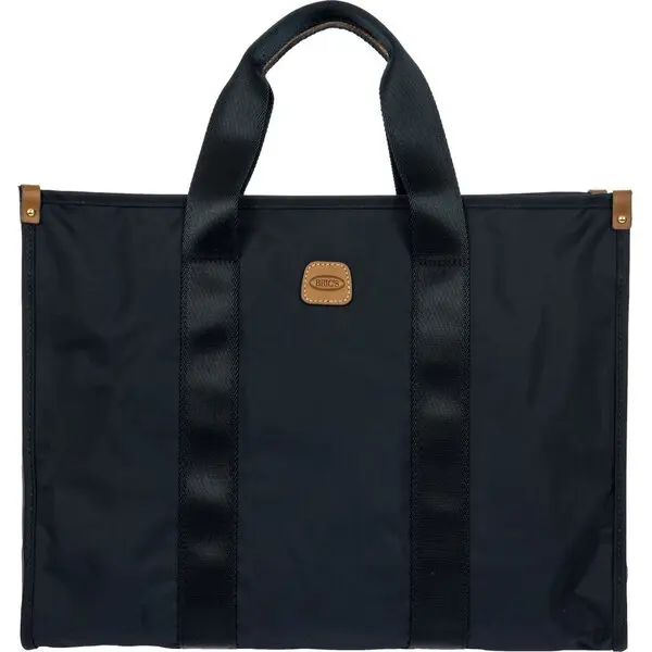 Bric'S X-travel Medium Opera Bag With Laptop Pocket