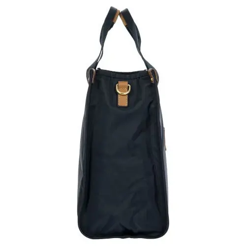 Bric'S X-travel Medium Opera Bag With Laptop Pocket