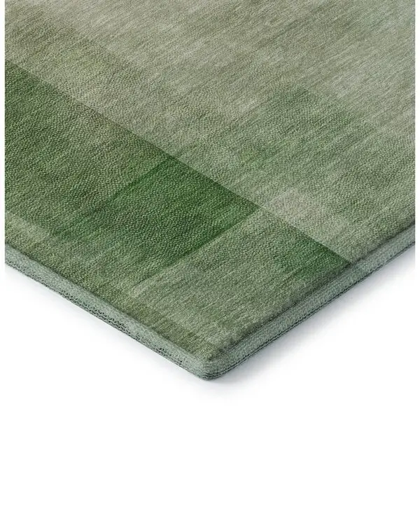 DALYN RUG COMPANY Dalyn Pacifica Pa5 Area Rug, 10' X 14 - Aloe