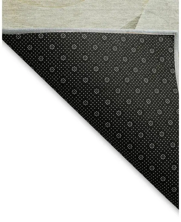 DALYN RUG COMPANY Dalyn Pacifica Pa3 Area Rug, 9' X 12