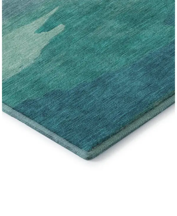 DALYN RUG COMPANY Dalyn Pacifica Pa9 Area Rug, 9' X 12