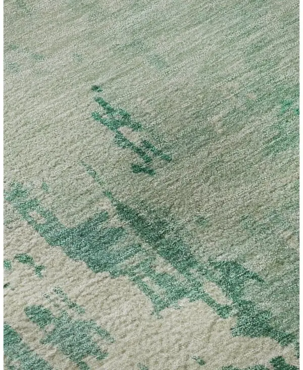 DALYN RUG COMPANY Dalyn Pacifica Pa11 Area Rug, 9' X 12