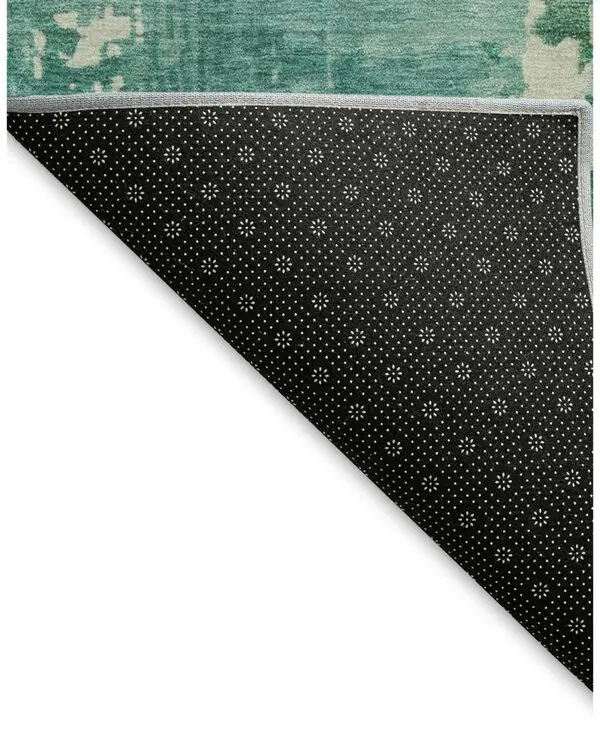 DALYN RUG COMPANY Dalyn Pacifica Pa11 Area Rug, 9' X 12