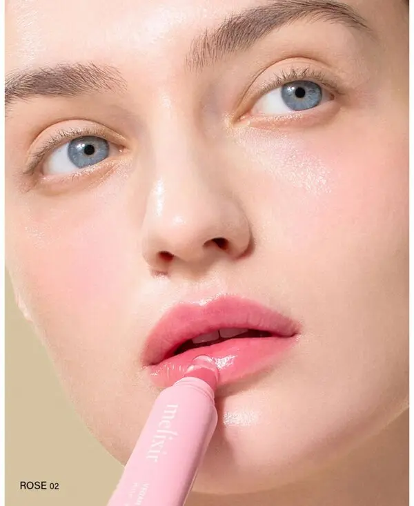 MELIXIR Lip Treatment