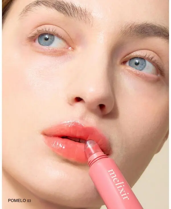 MELIXIR Lip Treatment