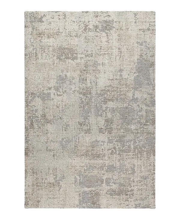 DALYN RUG COMPANY Dalyn Kochi Washable Kc7 Area Rug, 2'6 X 3'10 - Linen