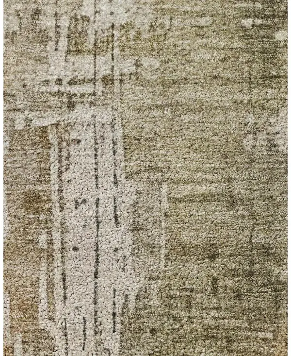 DALYN RUG COMPANY Dalyn Kochi Washable Kc14 Area Rug, 2'6 X 3'10