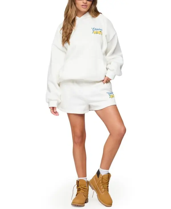 EDIKTED Hoodie