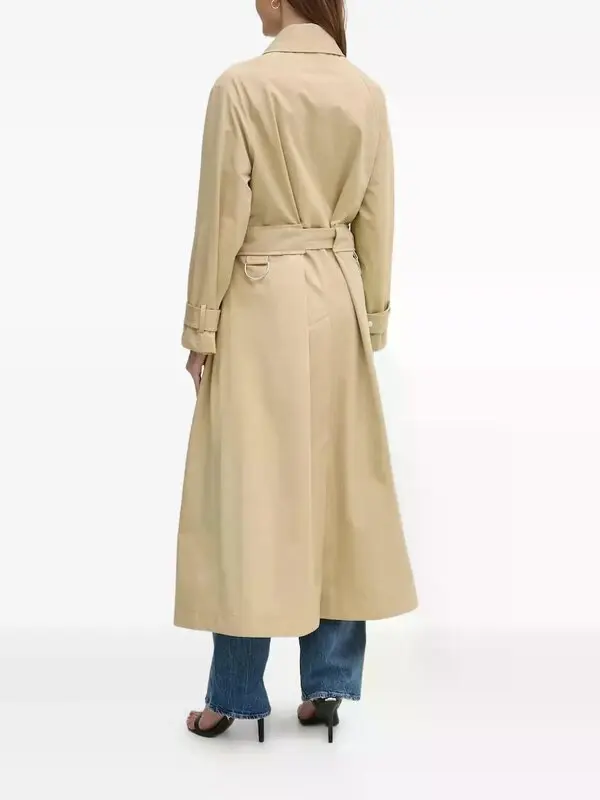 IVY OAK Belted Coat