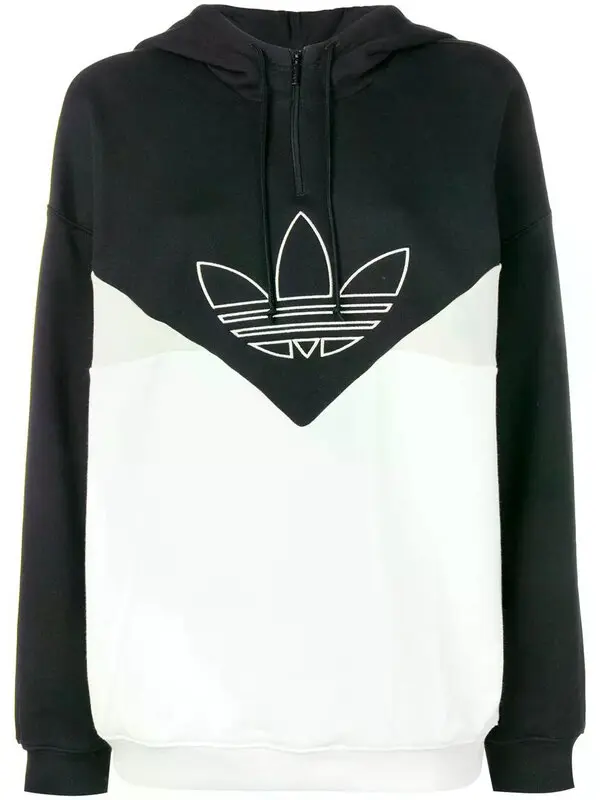 Adidas Clrdo Oj Hoodie