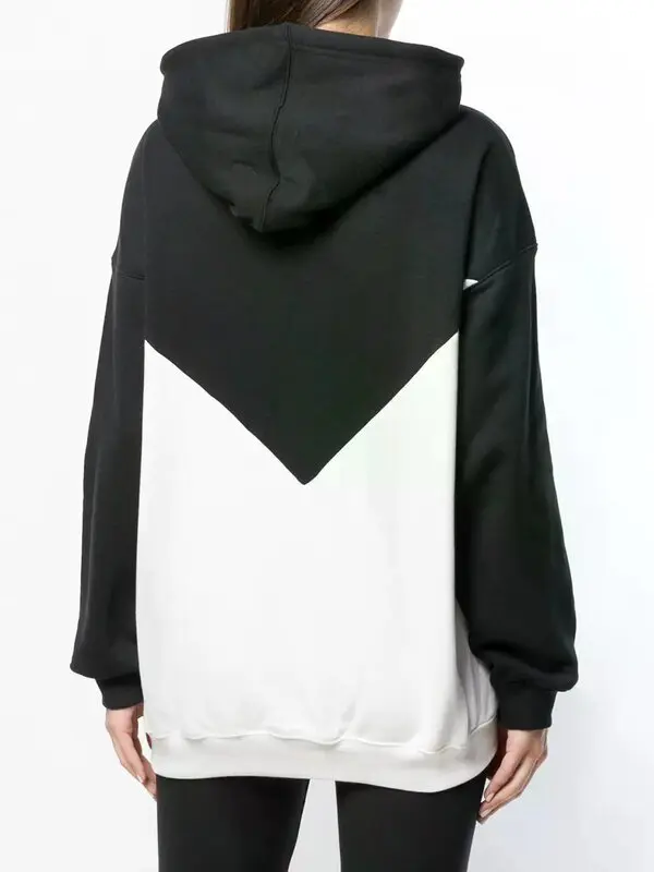 Adidas Clrdo Oj Hoodie