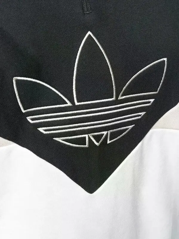 Adidas Clrdo Oj Hoodie