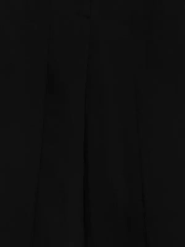 Dorothee Schumacher Pleated Trousers