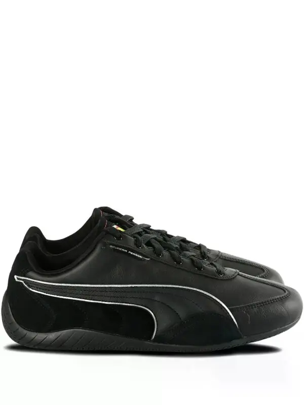 PUMA X Scuderia Ferrari Speedcat Sneakers