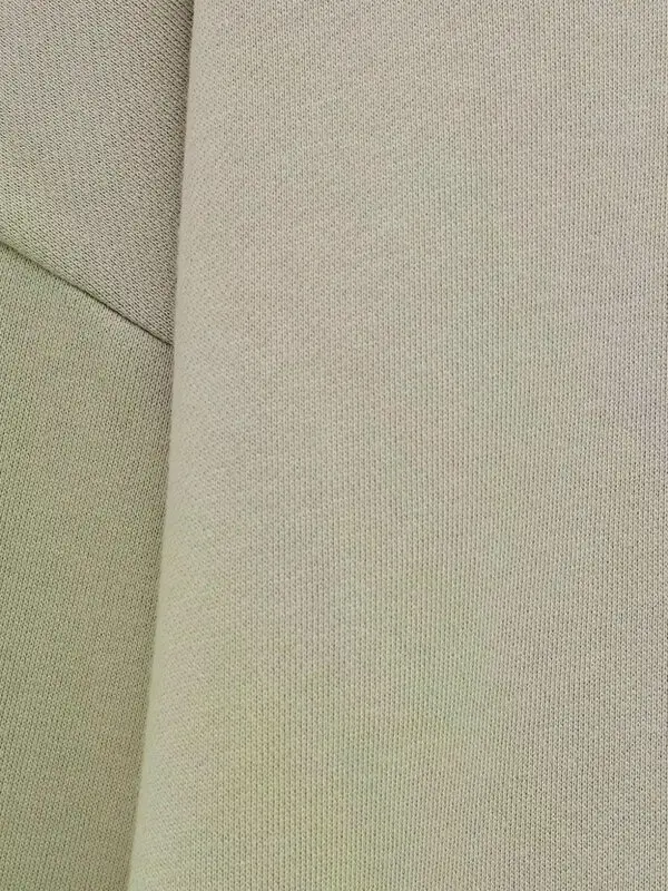 Fear Of God Crew-neck Sweatshirt - Neutrals