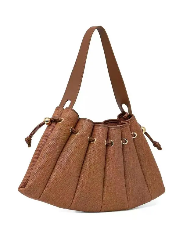 THEMOIRE Dafne Tote Bag