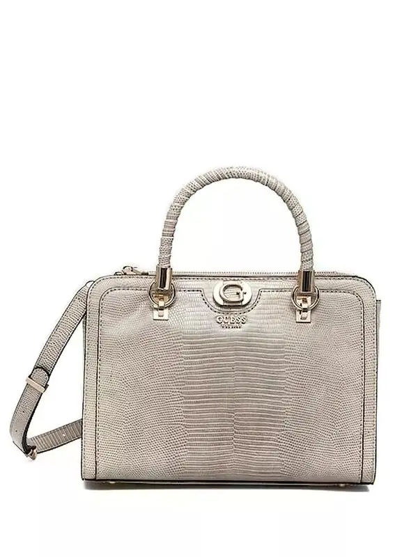 Guess Orlina Tote Bag