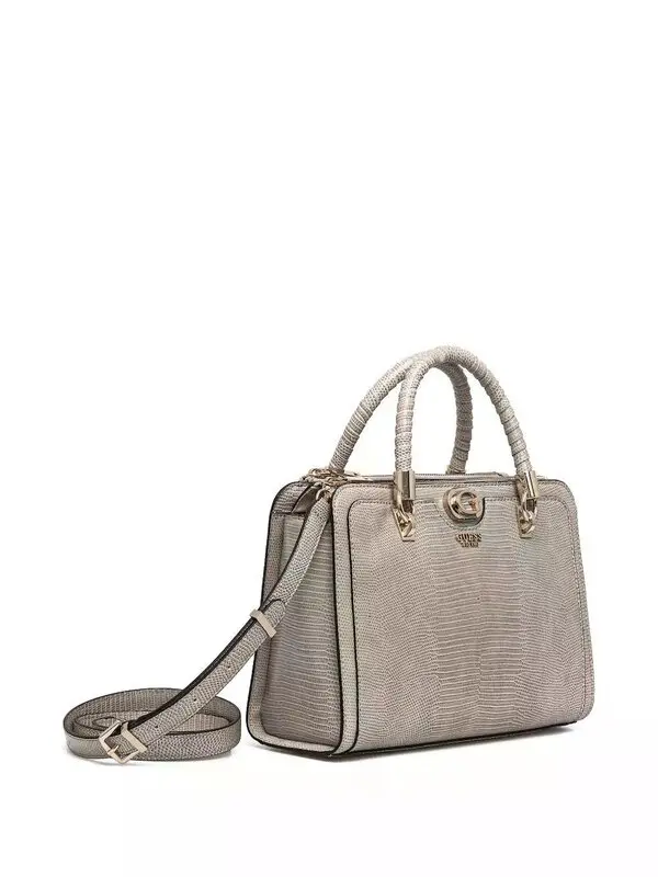 Guess Orlina Tote Bag