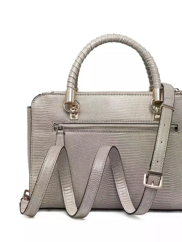 Guess Orlina Tote Bag
