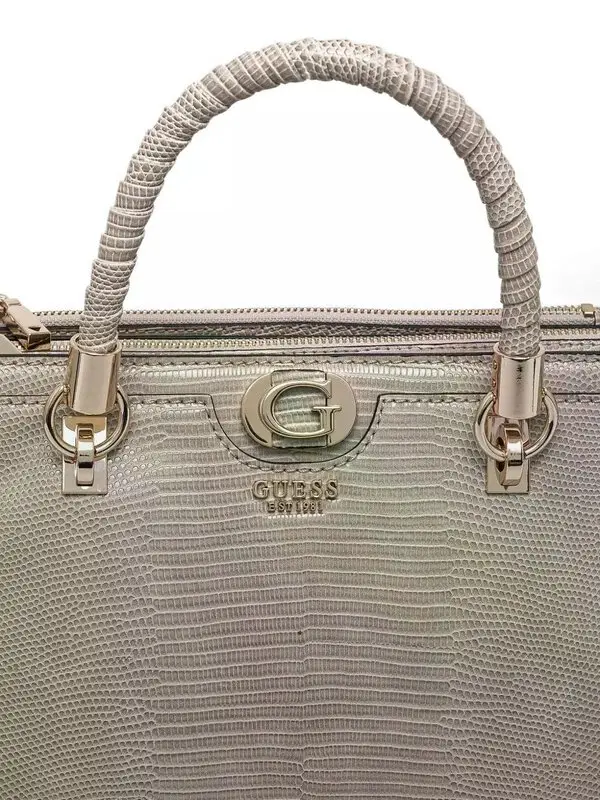 Guess Orlina Tote Bag