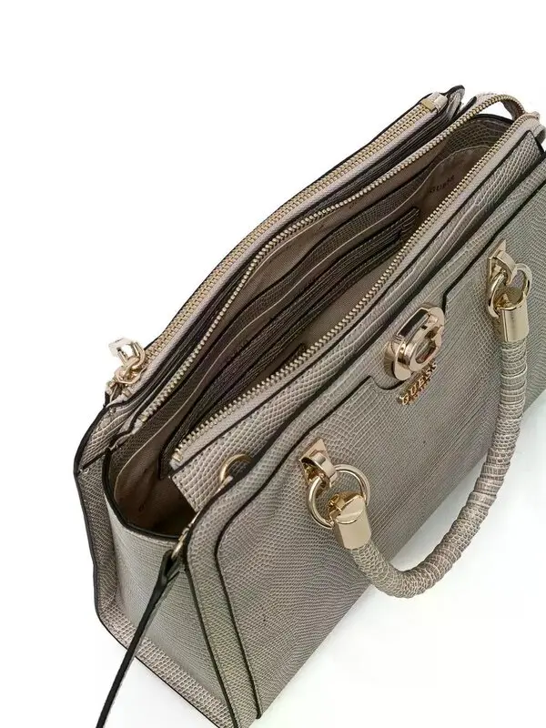 Guess Orlina Tote Bag