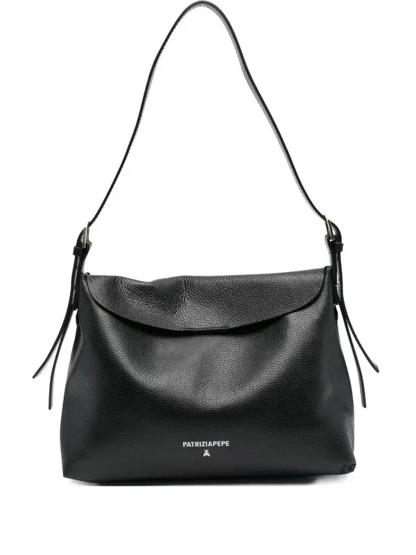 Patrizia Pepe Shoulder Bag
