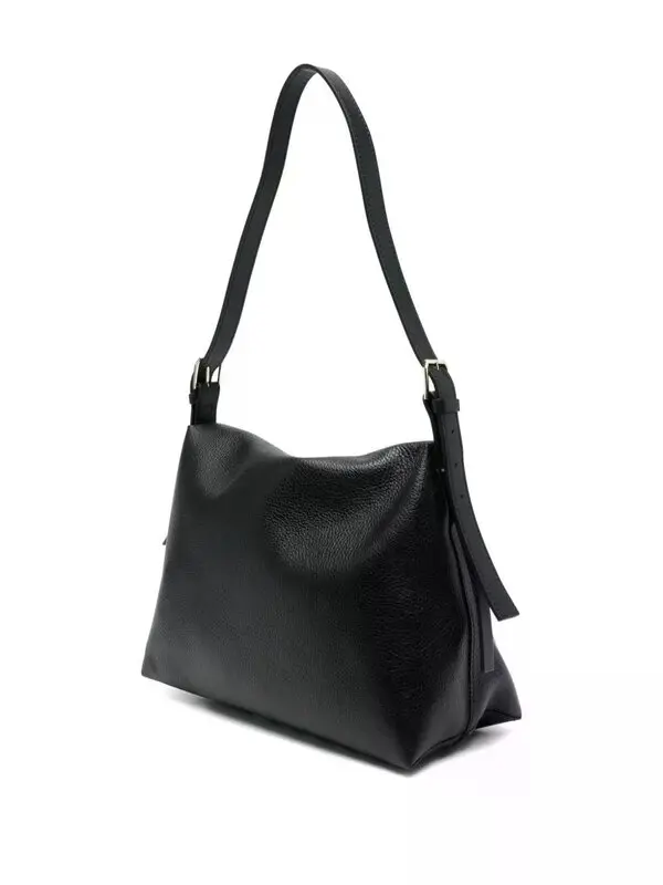 Patrizia Pepe Shoulder Bag
