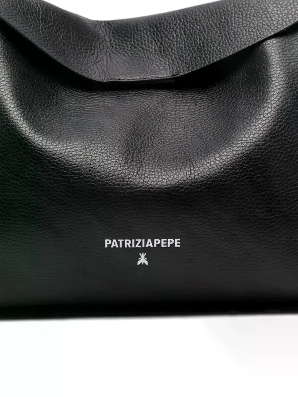 Patrizia Pepe Shoulder Bag