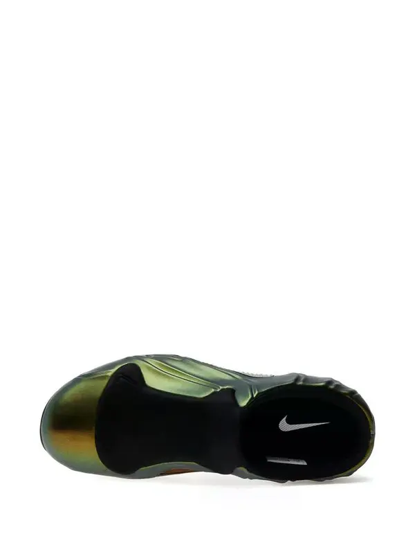Nike Clogposite Slip-ons - Green