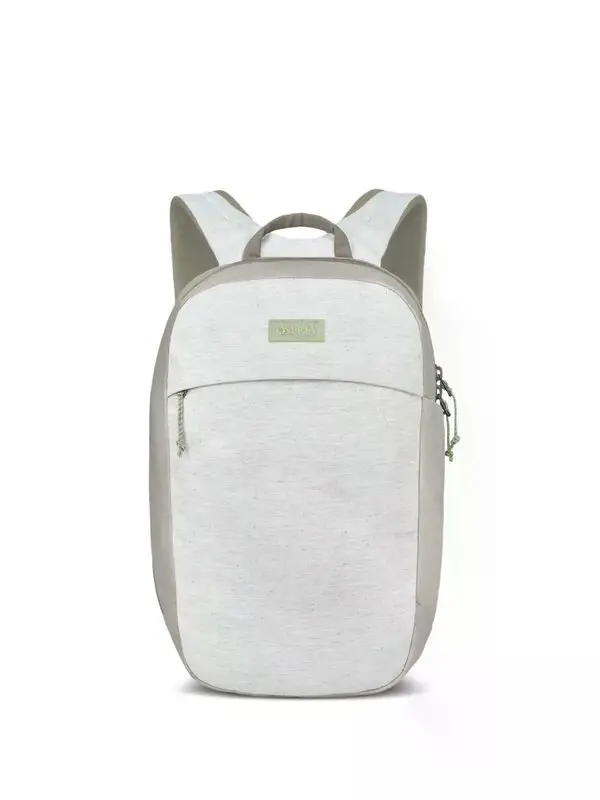 OSPREY Large Day Backpack - Grey