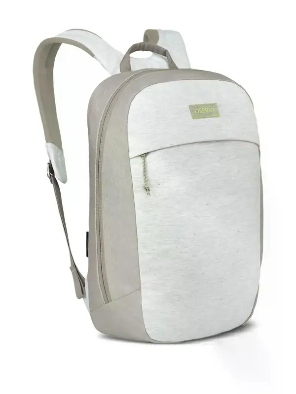 OSPREY Large Day Backpack