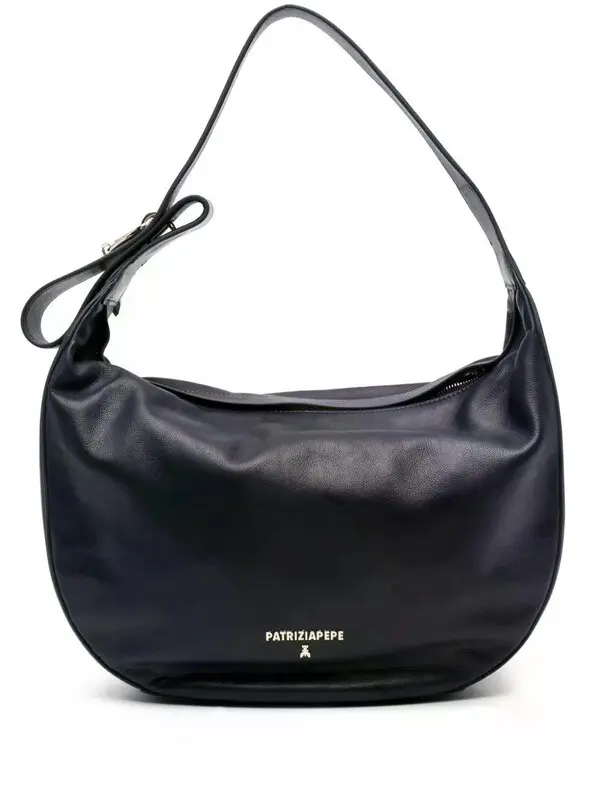 Patrizia Pepe Shoulder Bag