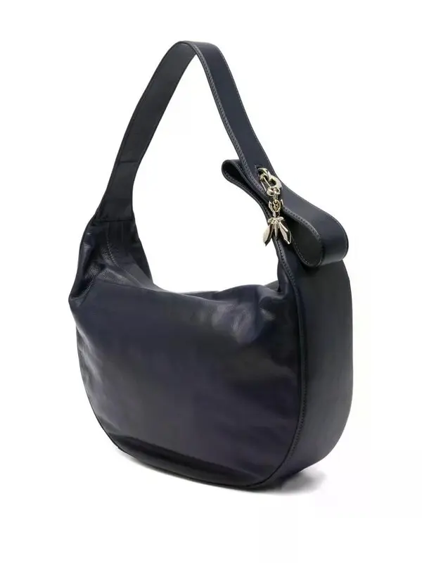 Patrizia Pepe Shoulder Bag