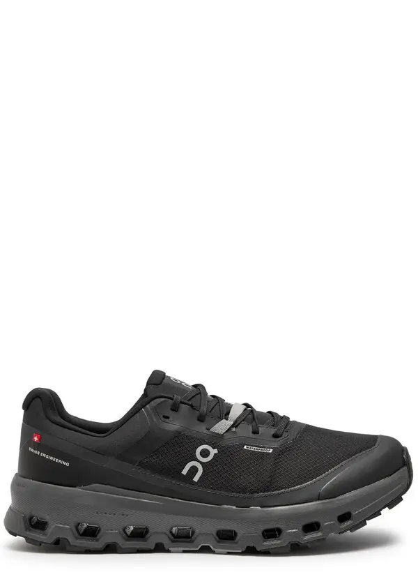 On Cloudvista 2 Mesh Sneakers