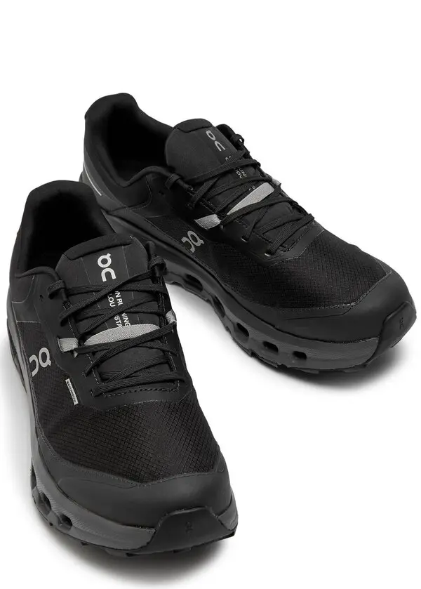 On Cloudvista 2 Mesh Sneakers
