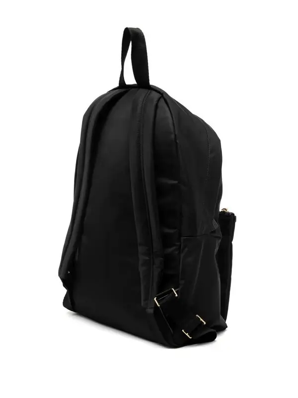 ANYA HINDMARCH Multi-pocket Backpack