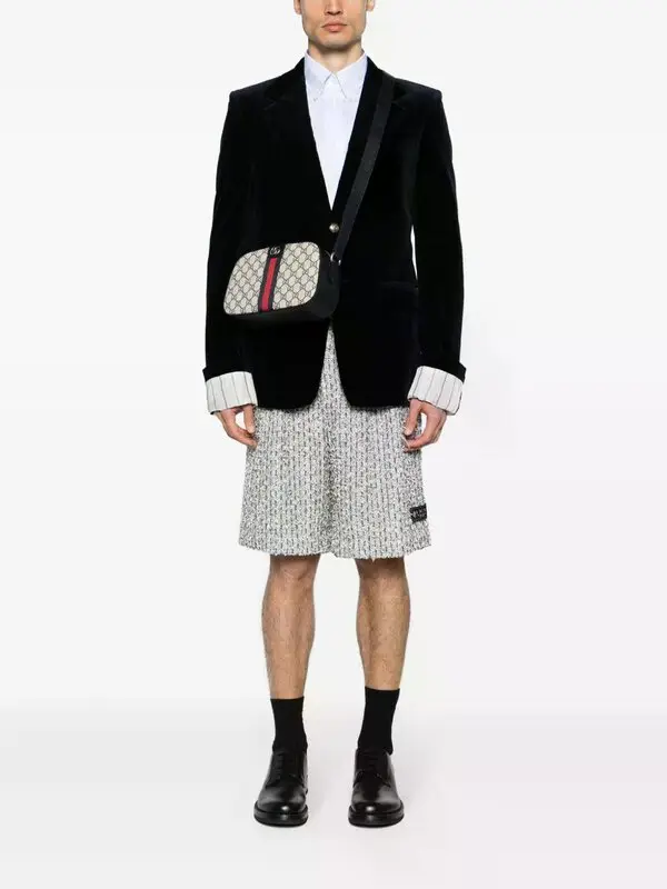 Gucci Ophidia Crossbody Bag