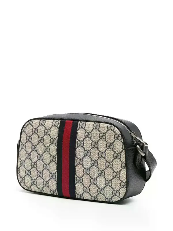 Gucci Ophidia Crossbody Bag