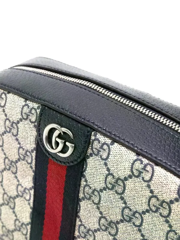 Gucci Ophidia Crossbody Bag