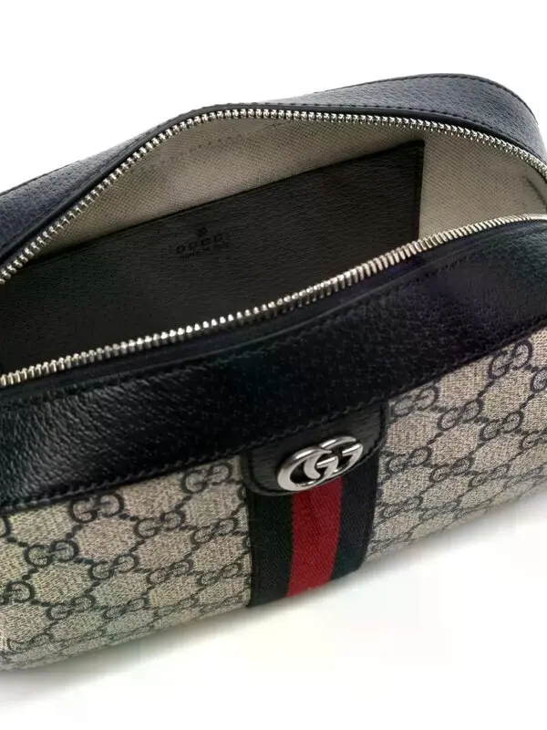 Gucci Ophidia Crossbody Bag