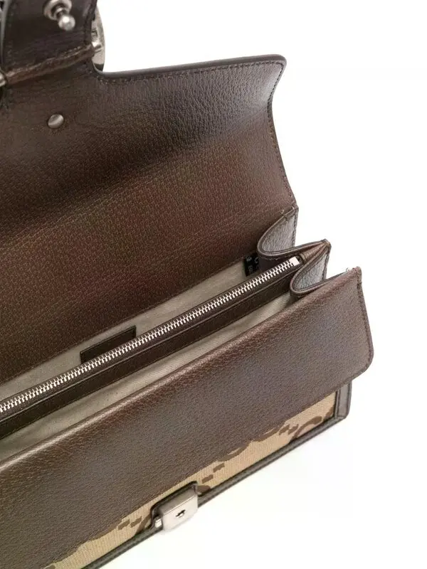 Gucci Small Dionysus Shoulder Bag