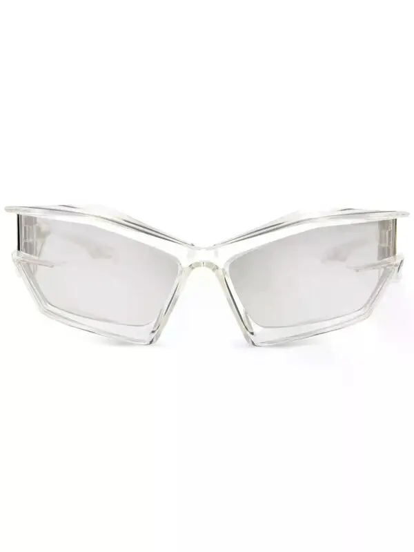 Givenchy Giv Cut Sunglasses