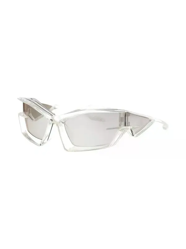Givenchy Giv Cut Sunglasses