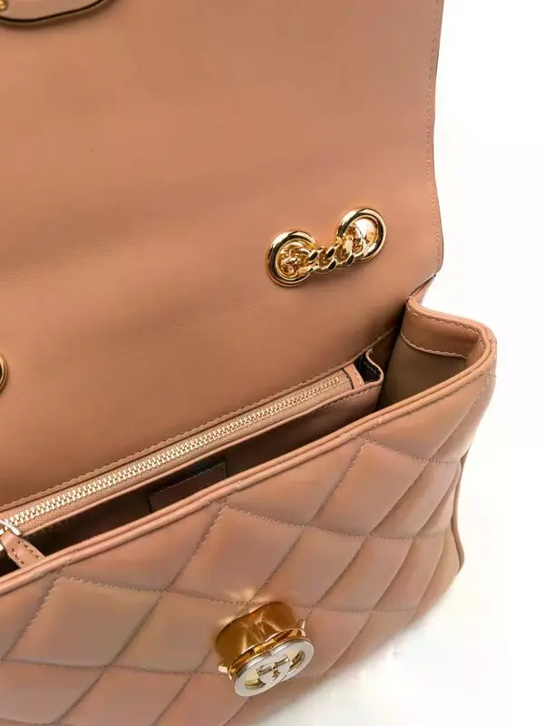 Gucci Small Deco Shoulder Bag