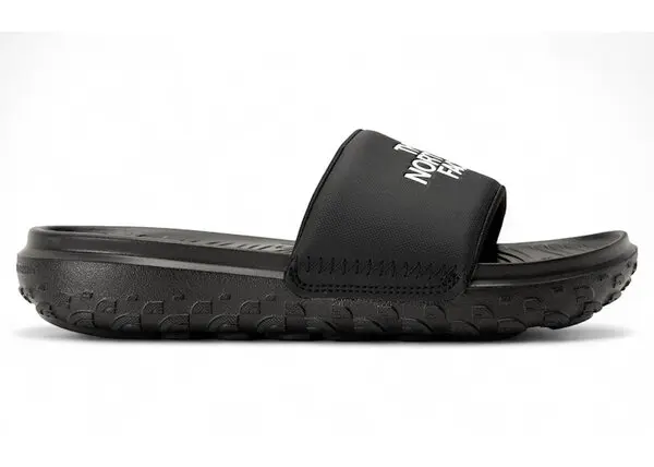 The North Face Never Stop Cush Slide