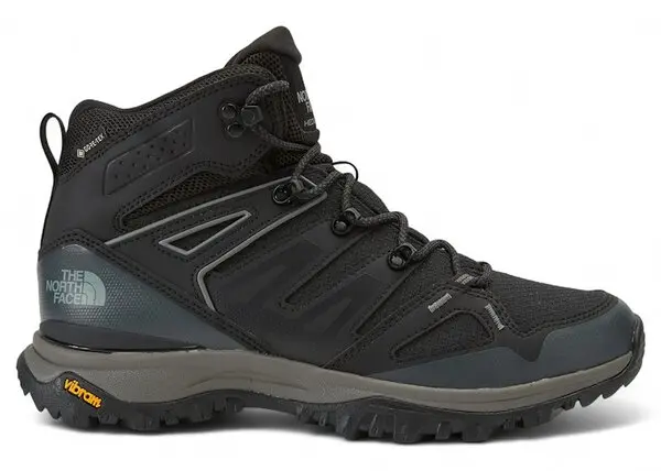 The North Face Hedgehog Mid Gore-tex Hiking Boots