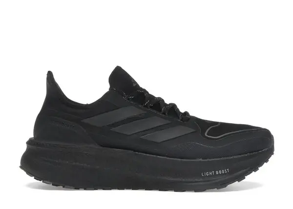 Adidas Ultraboost 5 Gore-tex Sneakers